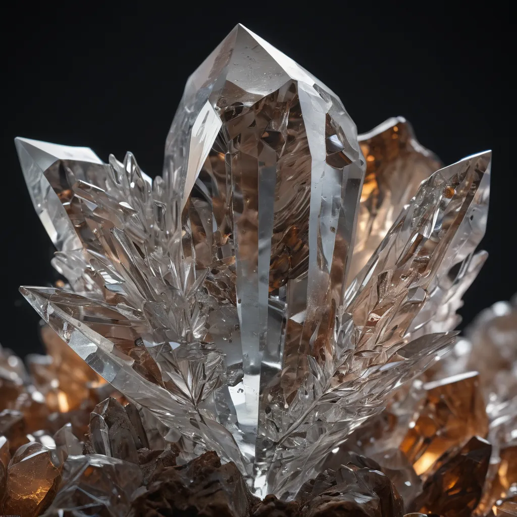 Identifying Genuine Crystals: A Comprehensive Guide