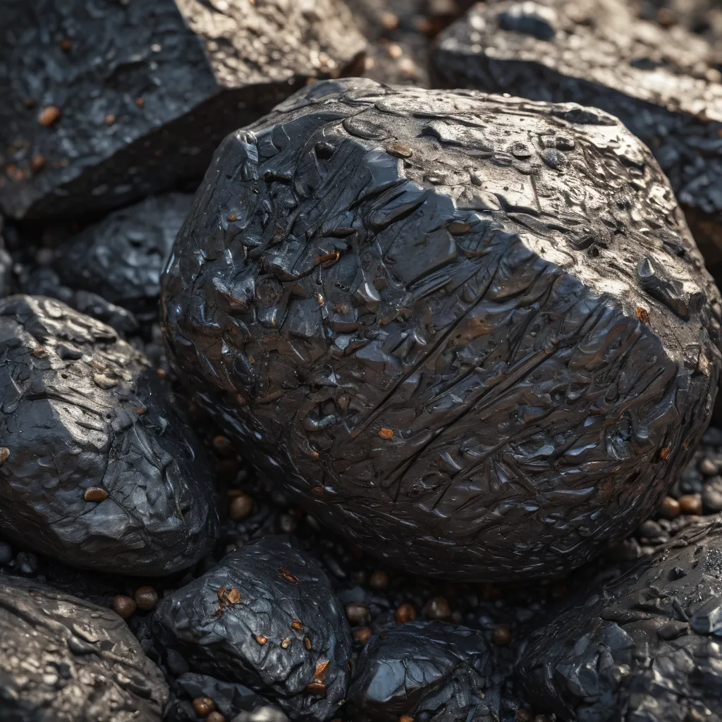 The Intricacies of Acquiring Iron Meteorites: A Comprehensive Guide