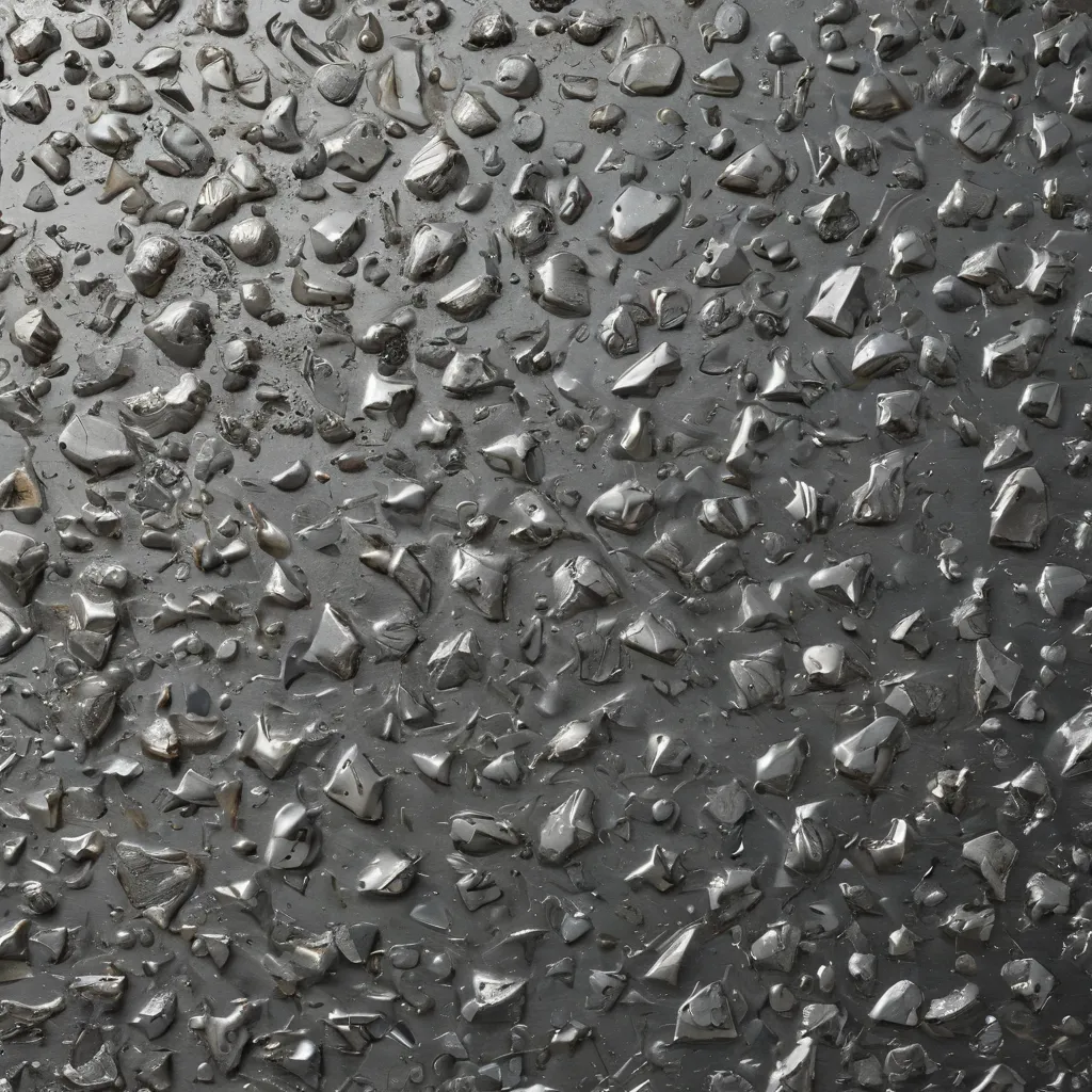 Mastering Sterling Silver Solder Paste: Composition & Techniques